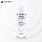 สเปรย์ป้องกันสนิม ชนิดฟิลม์ใส ประสิทธิภาพสูง กันสนิมอเนกประสงค์