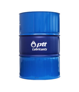 น้ำมันเครื่องดีเซล รถบรรทุกเครื่องยนต์งานหนัก ไดนามิค อัลตร้า พลัส ปตท. ...